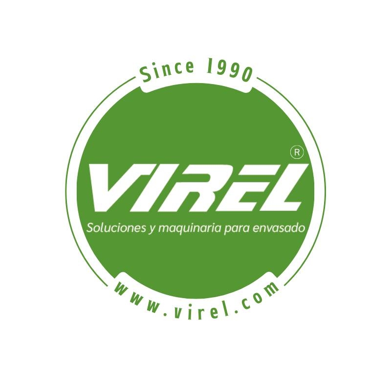 INICIO - VIREL